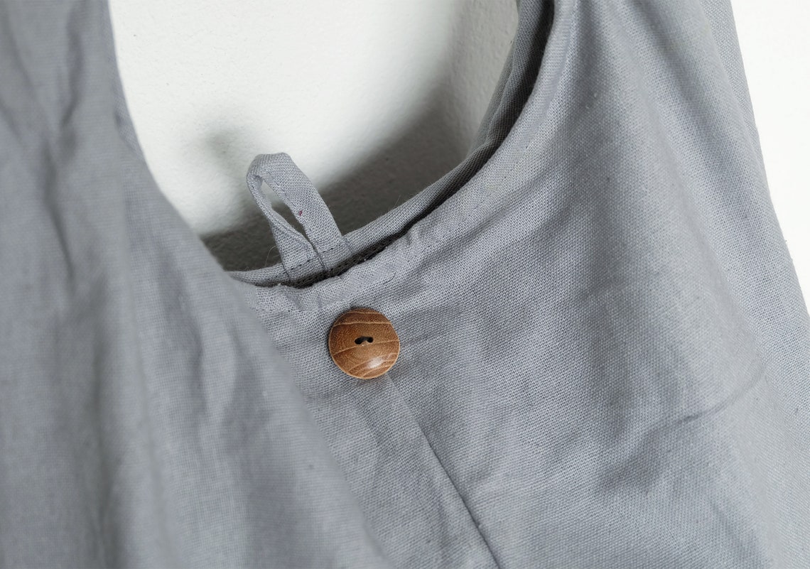 Boho Shoulder Bag Sling Crossbody Bag Messenger Bag Tote - Etsy