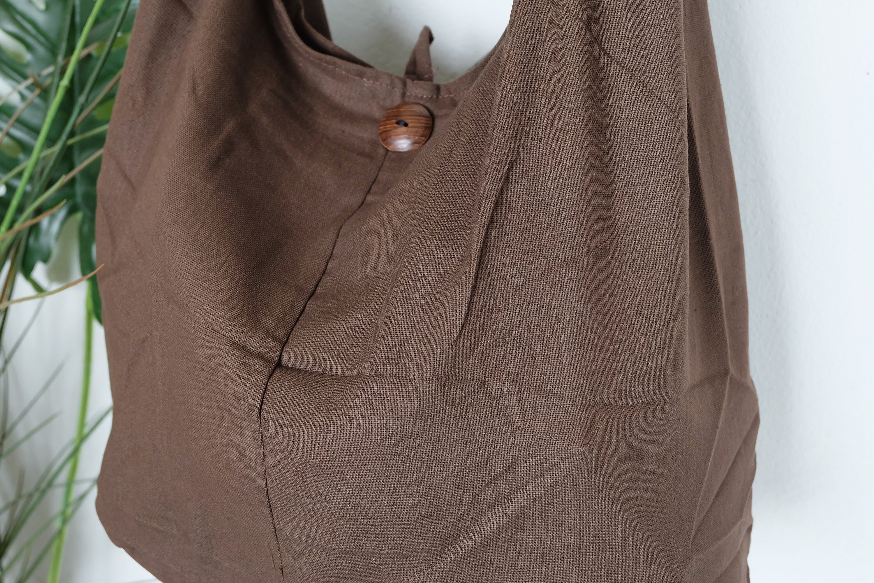 Boho Shoulder Bag Sling Crossbody Bag Messenger Bag Tote - Etsy