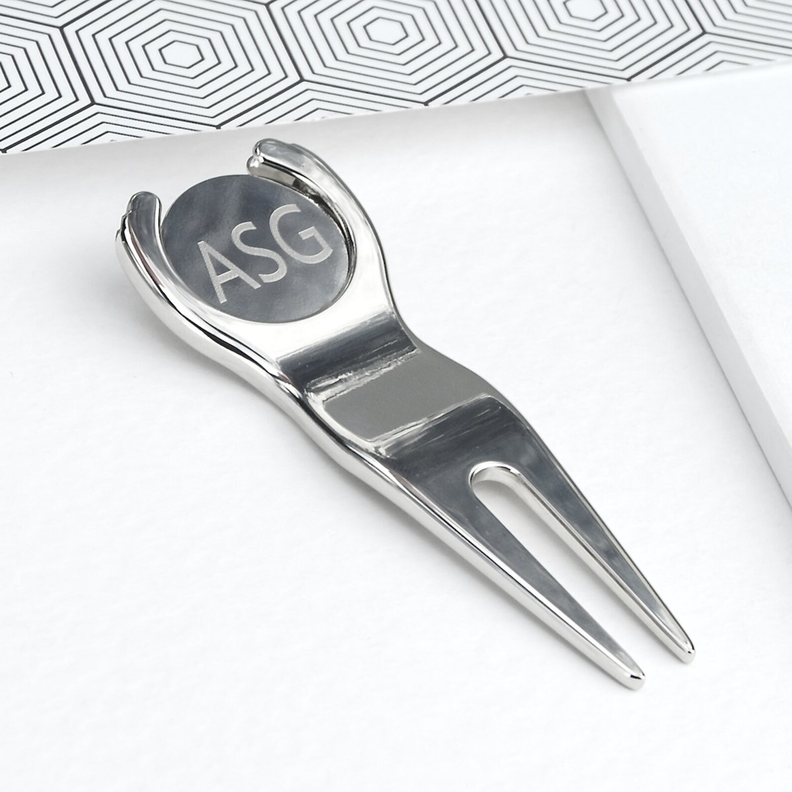 Personalised Golf Tool Golf Lover Gift Custom Golf - Etsy