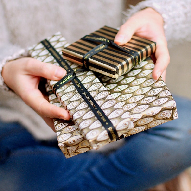 Personalised Phoenix Strength Positivity Pendant Sterling - Etsy