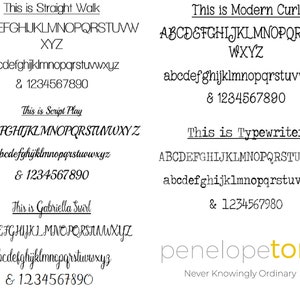 Good Luck Secret Message Pin, Clover Leaf Badge, Lucky Charm Brooch ...