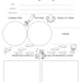 Story Map and Organizer Templates - Etsy