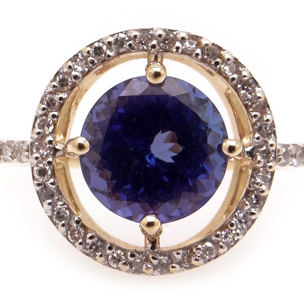 Right Hand Diamond Rings for Women - Etsy