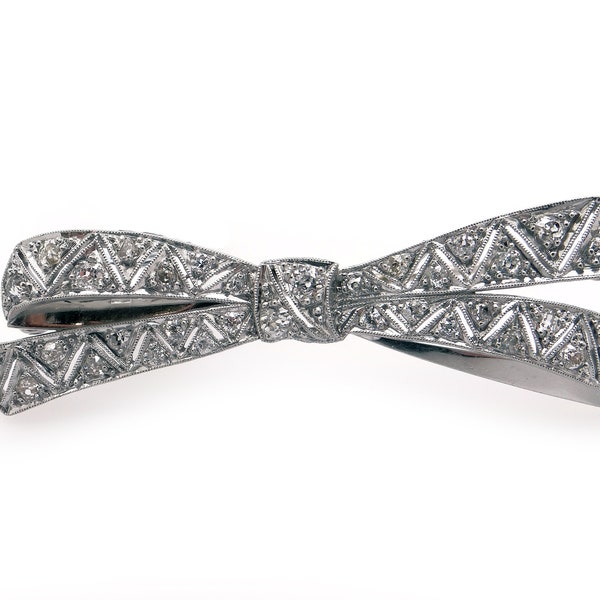 European Ribbon - Etsy