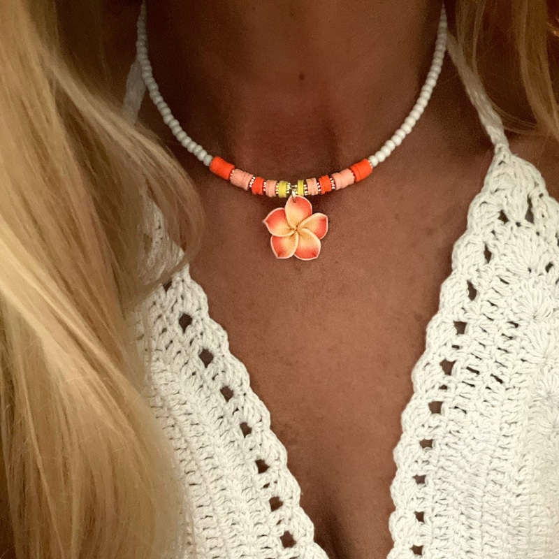 Beach Jewelry - Etsy