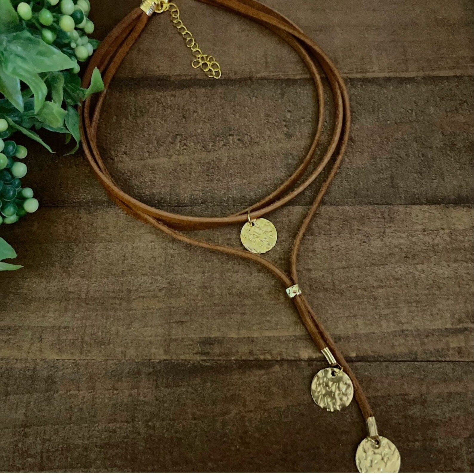 Choker//layered Choker//bohemian Choker//boho Choker//hippie - Etsy