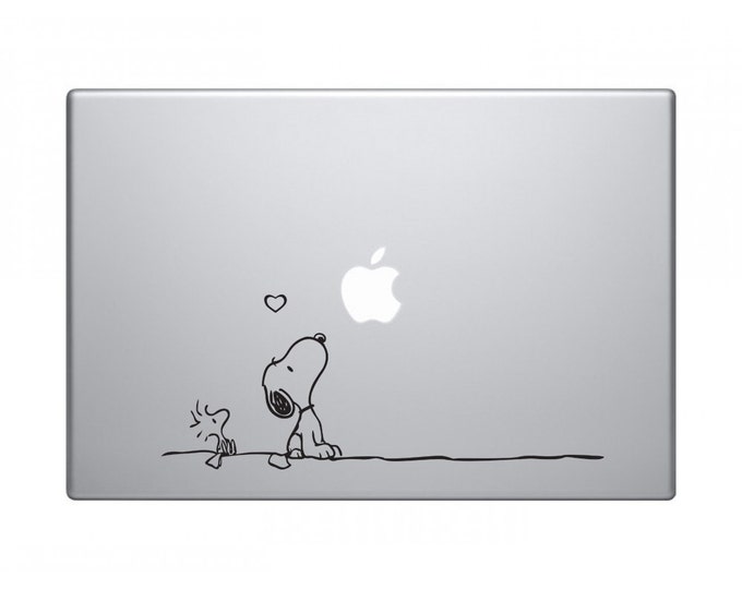 Reading Snoopy - Etsy