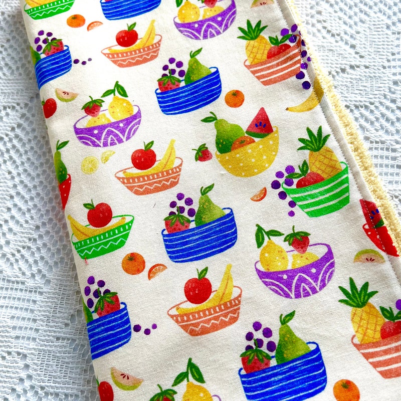Terry Cloth - Etsy