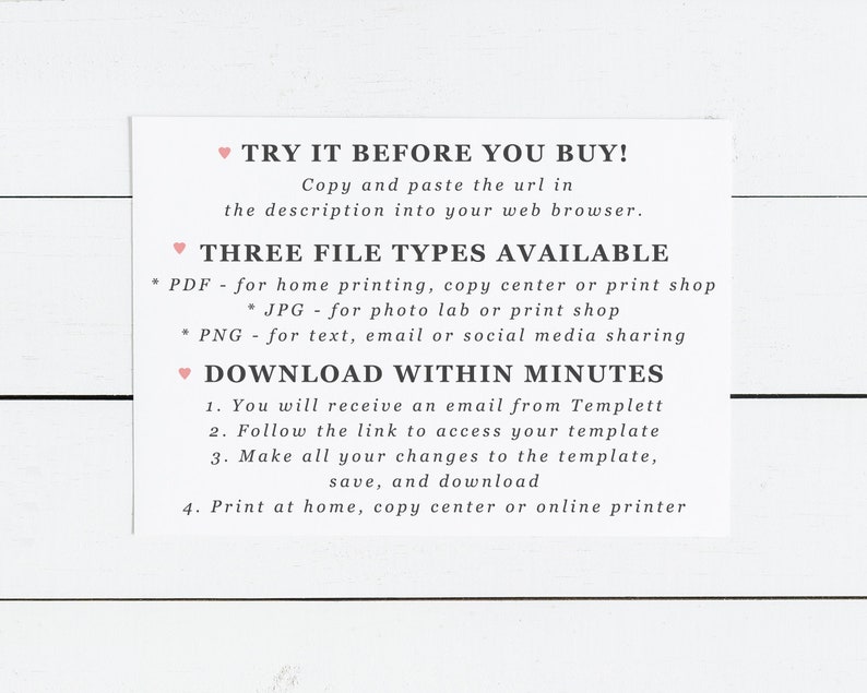 8" X 9" Football Jersey Tags With Editable Names Numbers and Colors DIY ...