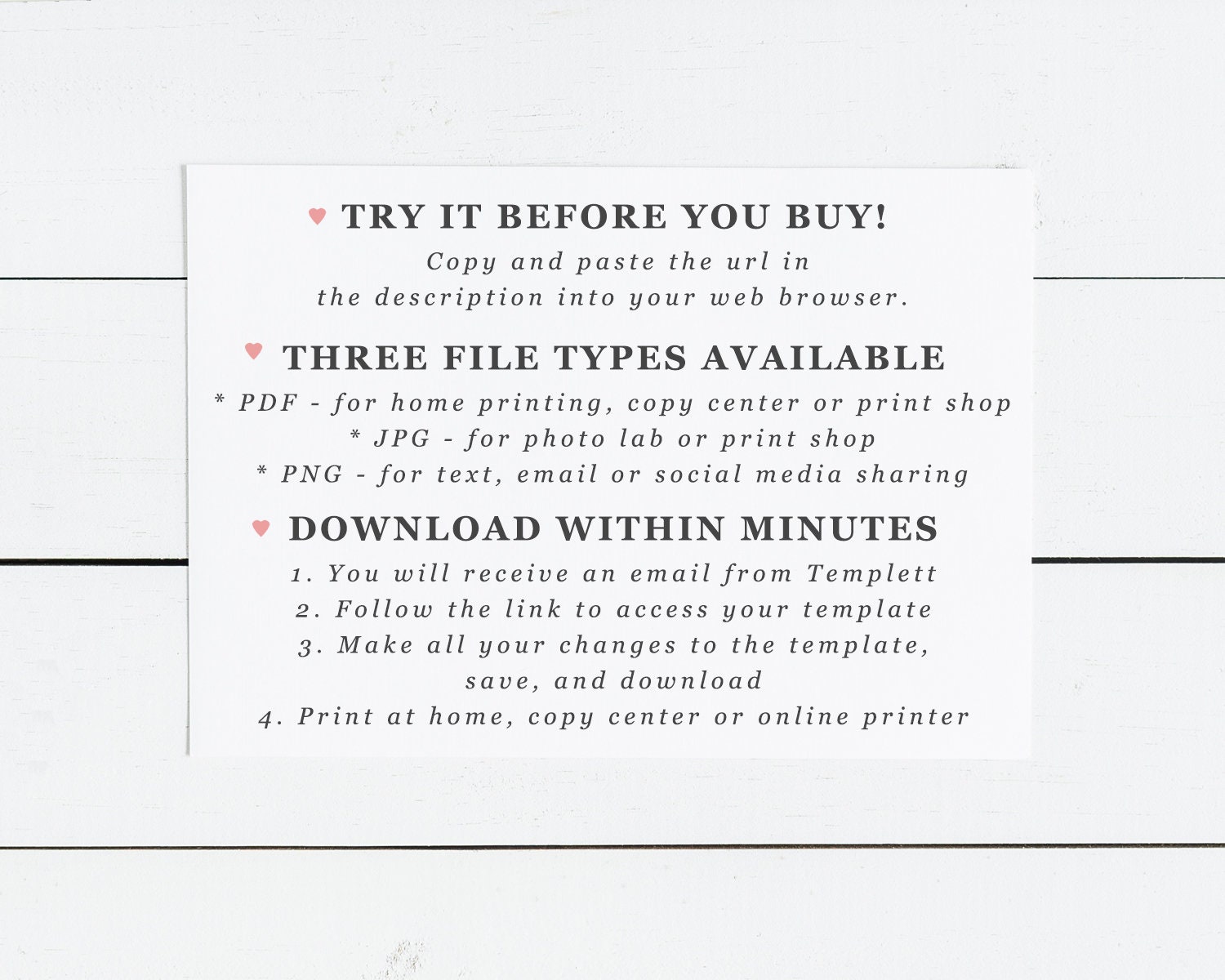 3" Football Jersey Tags With Editable Names Numbers and Colors DIY ...