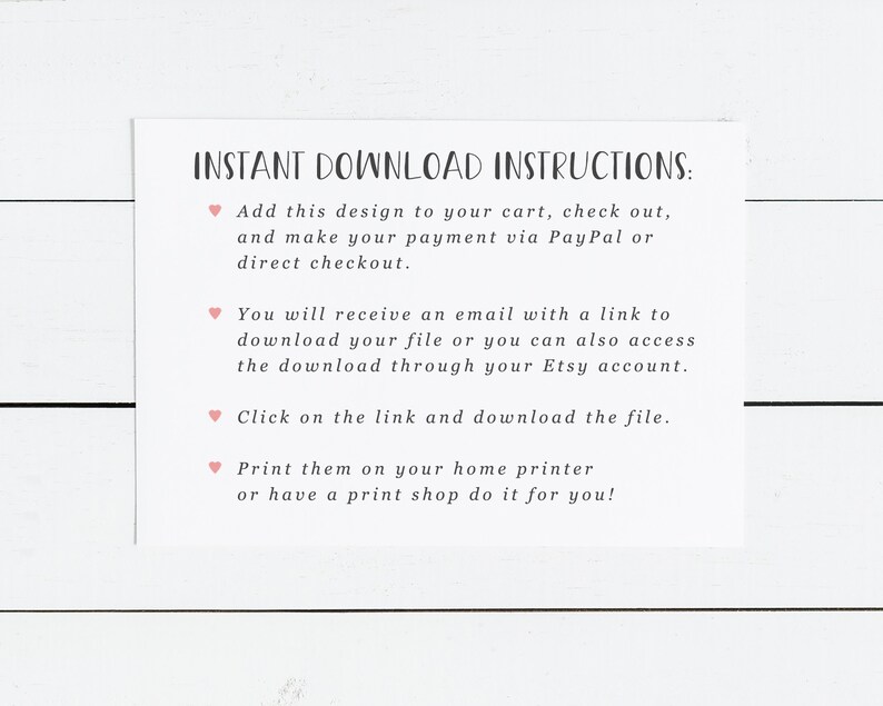 Dinosaur Baby Shower Word Scramble Game Printable Dino Blue | Etsy