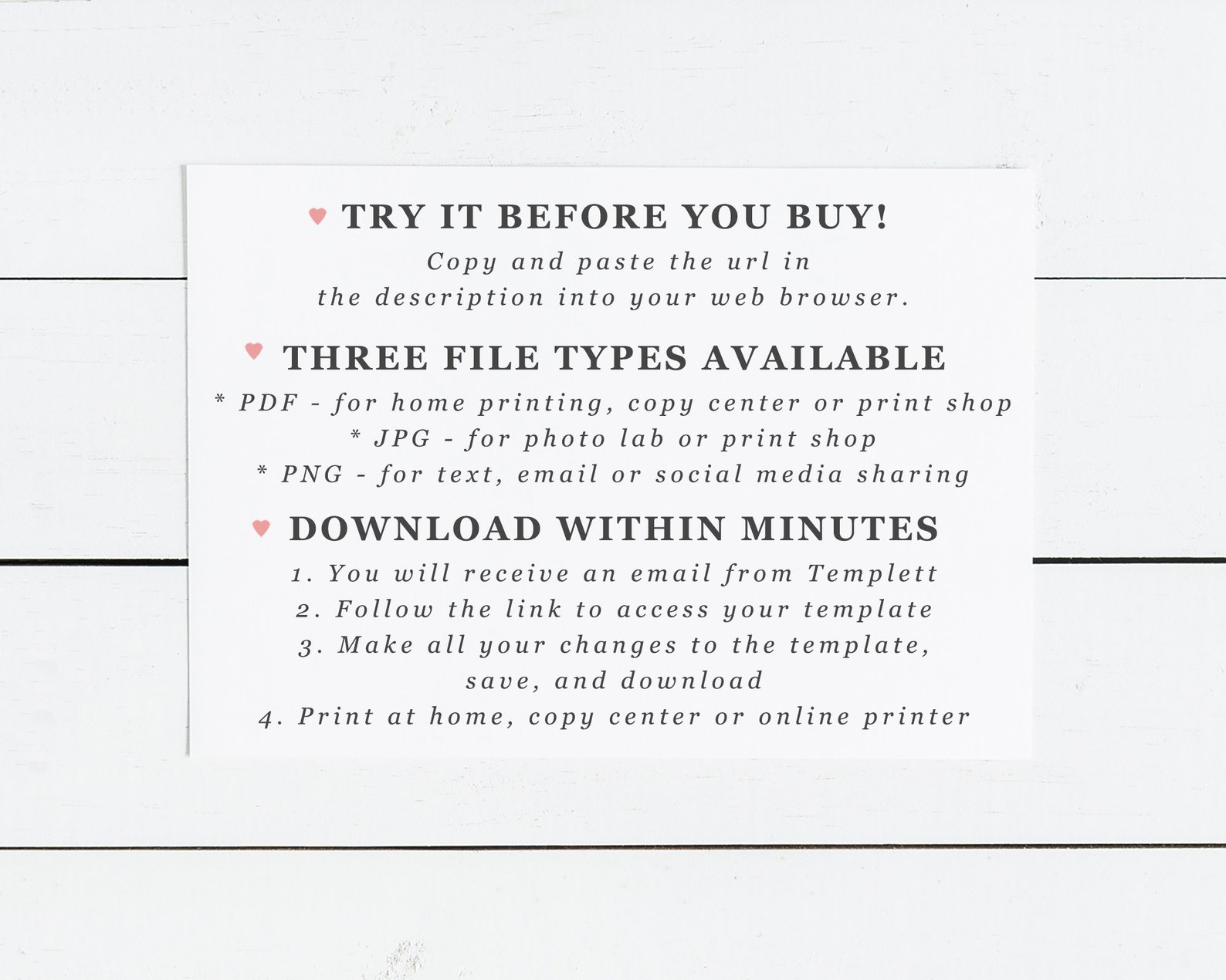 10" Cheer Megaphone With Editable Colors and Names DIY Template ...