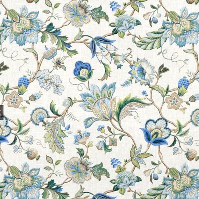 P Kaufmann Fabrics - Etsy