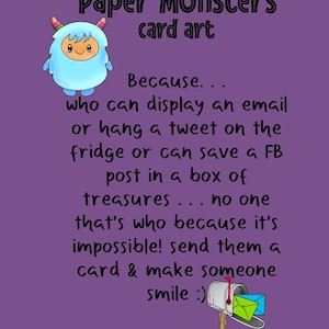 Math Birthday = Old / Handmade Greeting Card/ Birthday Card/ Funny ...