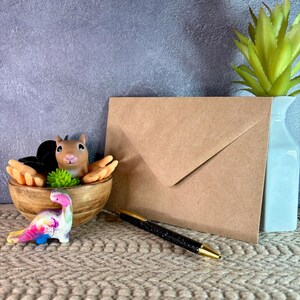 Math Birthday = Old / Handmade Greeting Card/ Birthday Card/ Funny ...