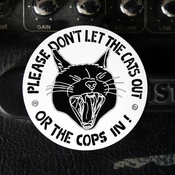 Cops - Etsy