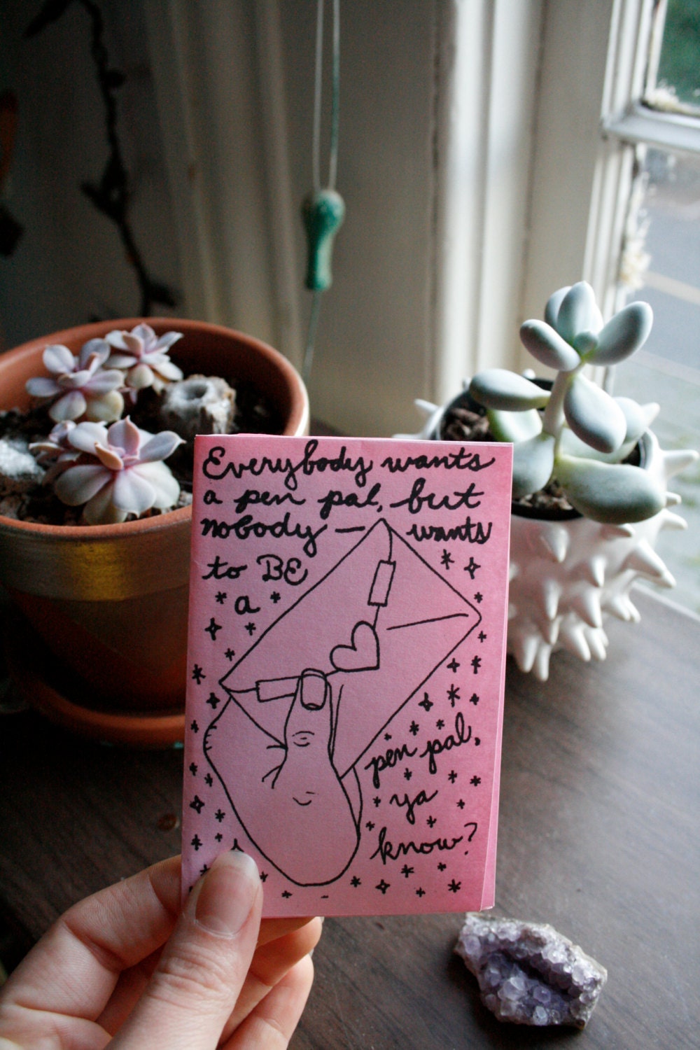 Shop Craft or DIY — Craft or DIY