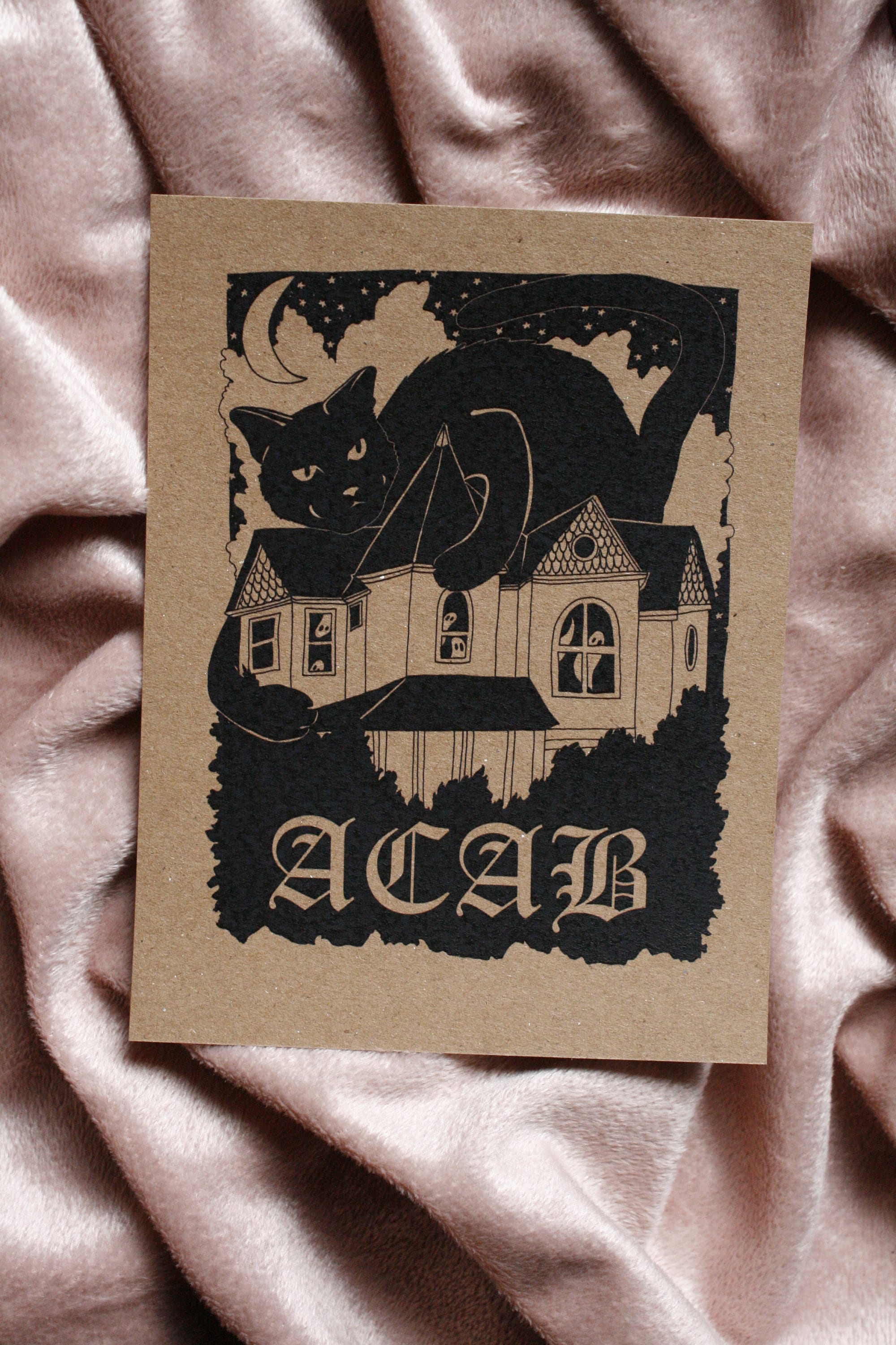 Shop Craft or DIY — Craft or DIY