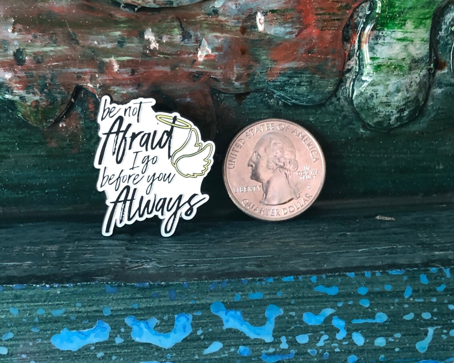 Angel Lapel Pin, Spiritual Pin, Religious Gift Pin, Inspirational Pin ...