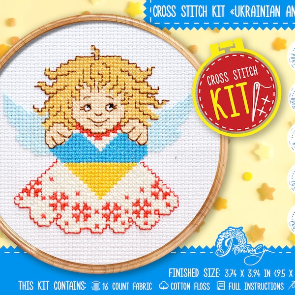 Ukrainian Traditional Cross Stitch Patterns - Etsy
