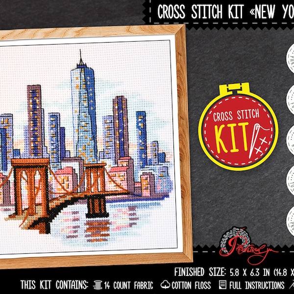 Adult Cross Stitch - Etsy