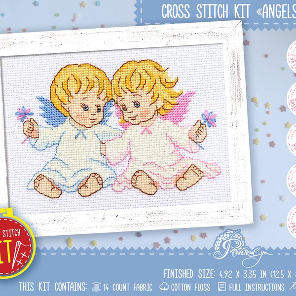 Miscarriage Cross Stitch Pattern - Etsy
