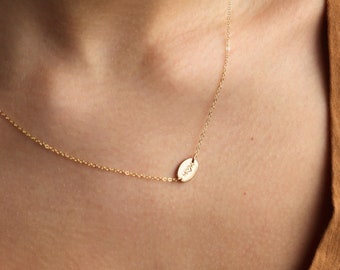 Jade Name Plate - Etsy