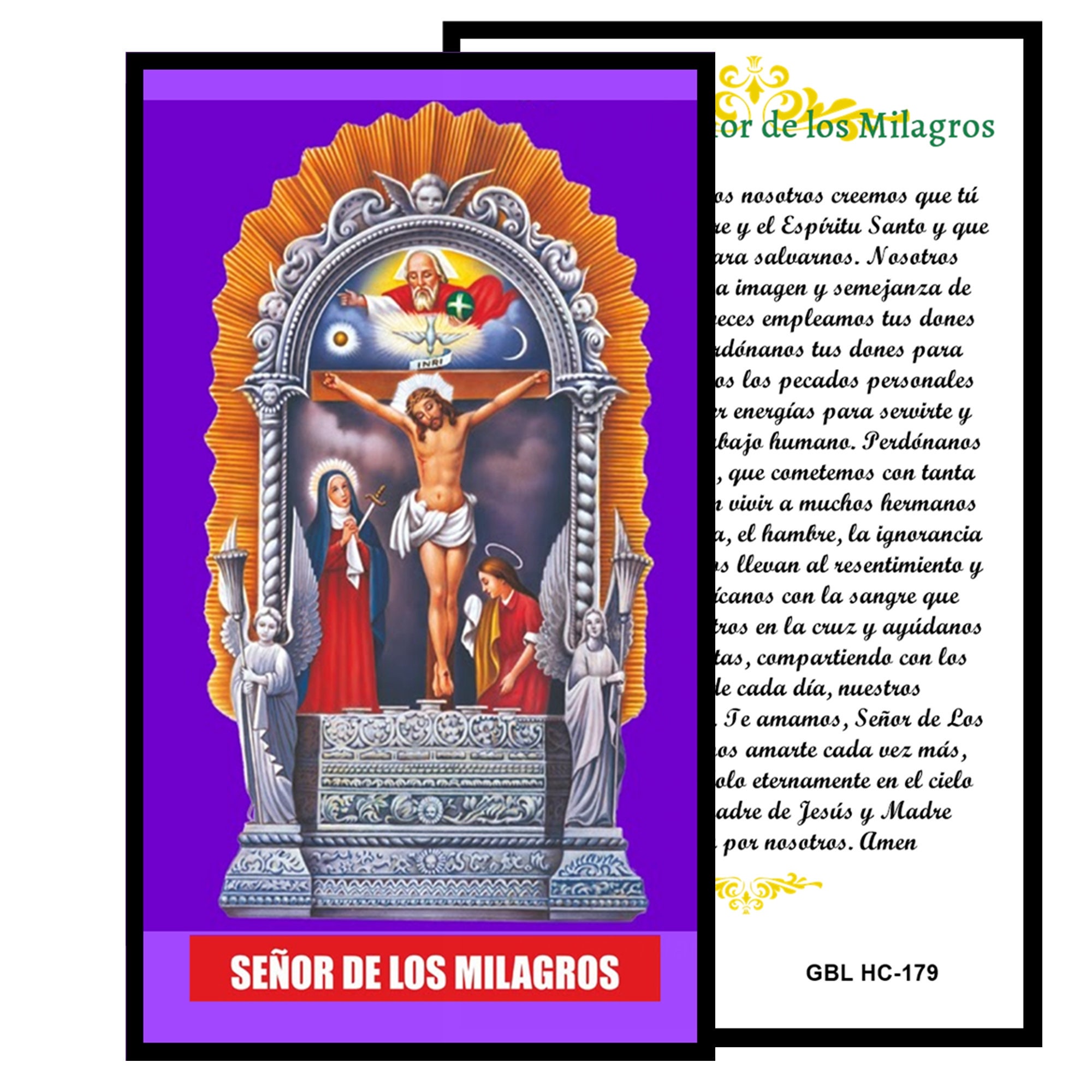 Oracion Al Senor De Los Milagros | Porn Sex Picture Oracion Al Senor De Los Milagros | Porn Sex Picture