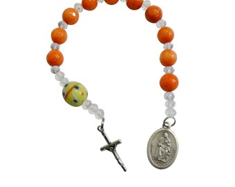 Our Lady of Divine Providence Puerto Rico - Etsy