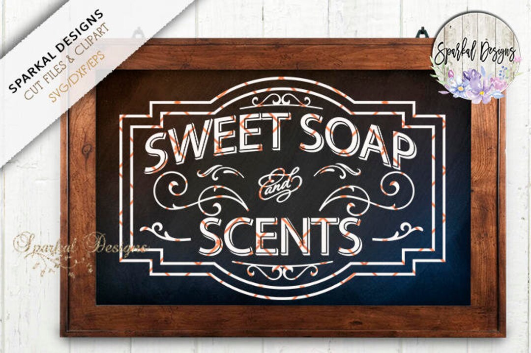 Bathroom Decor Svg Advertising Cutting File for Powder Room Svg Decor ...