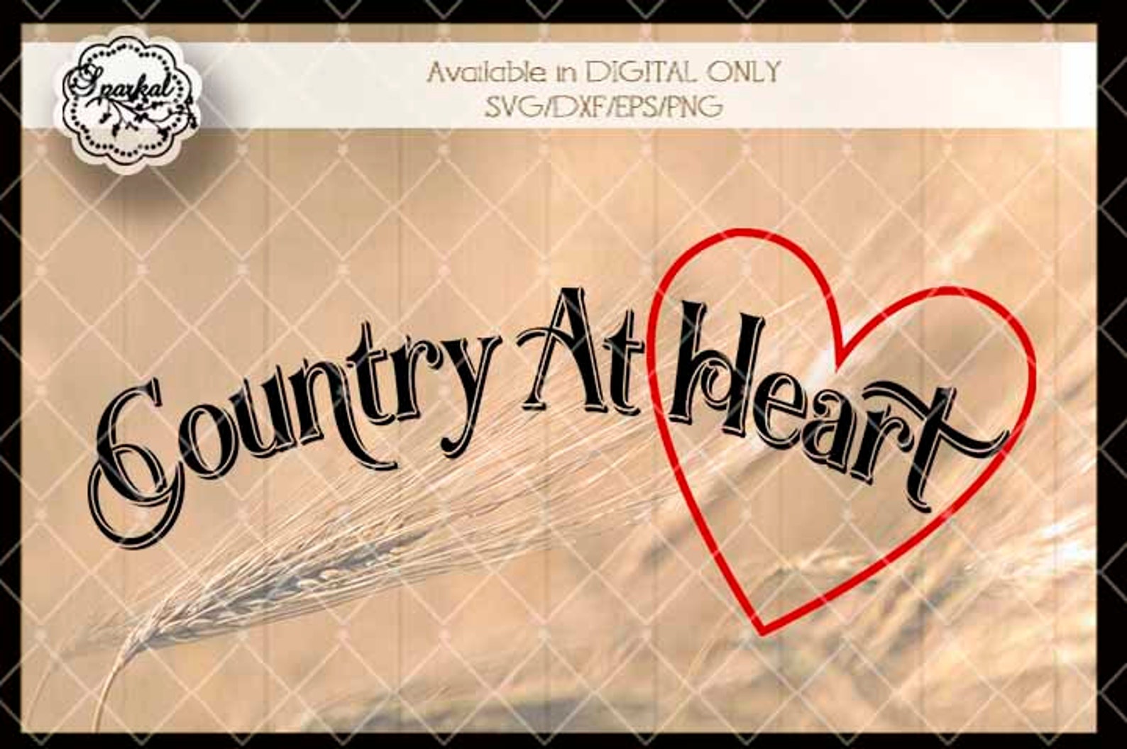 Vintage Country SET of 9 SVG Stencils Quotes Digital Cutting - Etsy