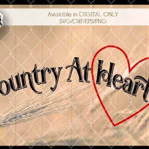 Vintage Country SET of 9 SVG Stencils, Quotes, Digital Cutting Design ...