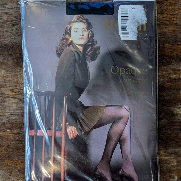 Strumpfhose - Etsy