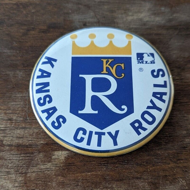 Kansas City Royals - Etsy
