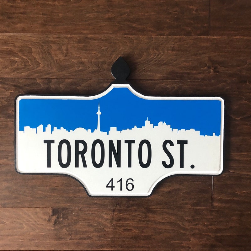 ShoreLineWorkShops - Etsy Canada