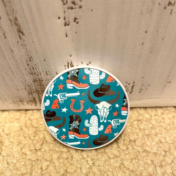 Custom Popsocket - Etsy