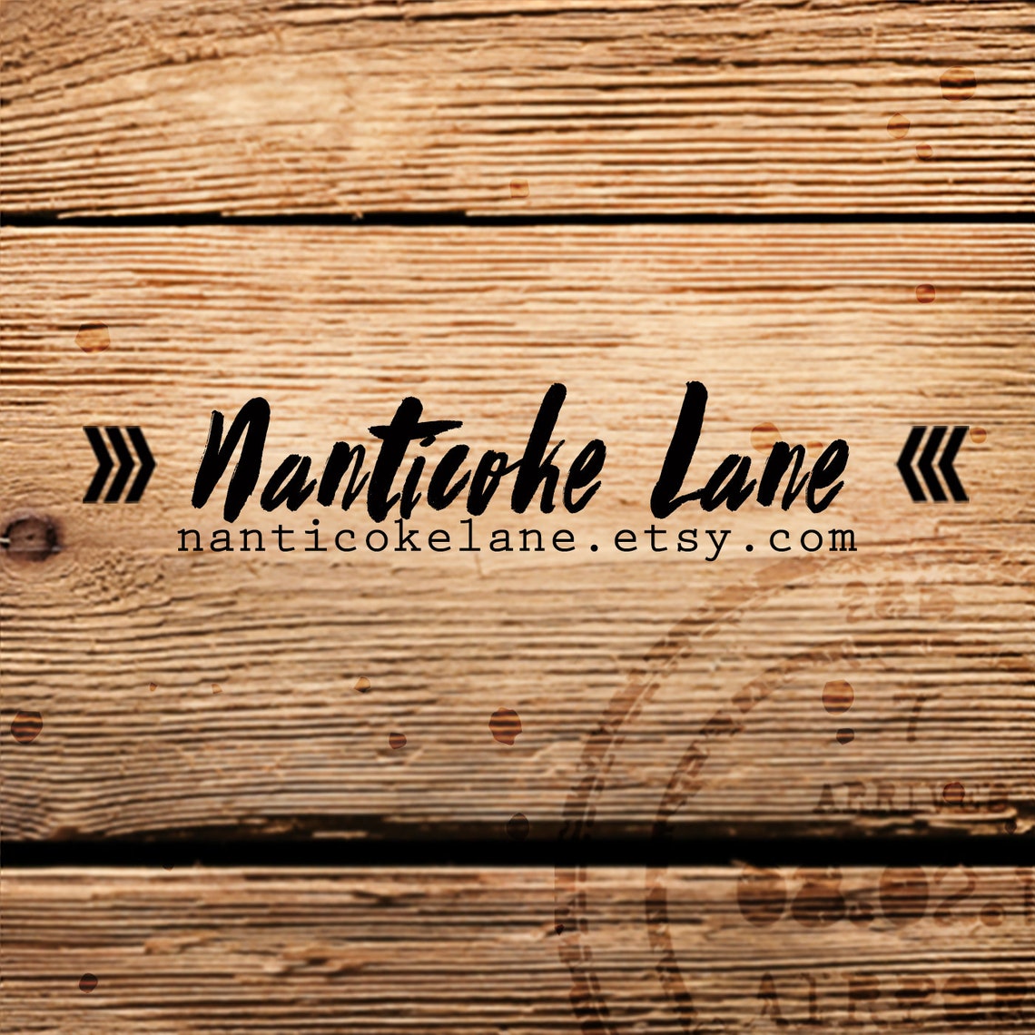 To From Stickers Set of 12 Kraft Stickers Round Sticker - Etsy