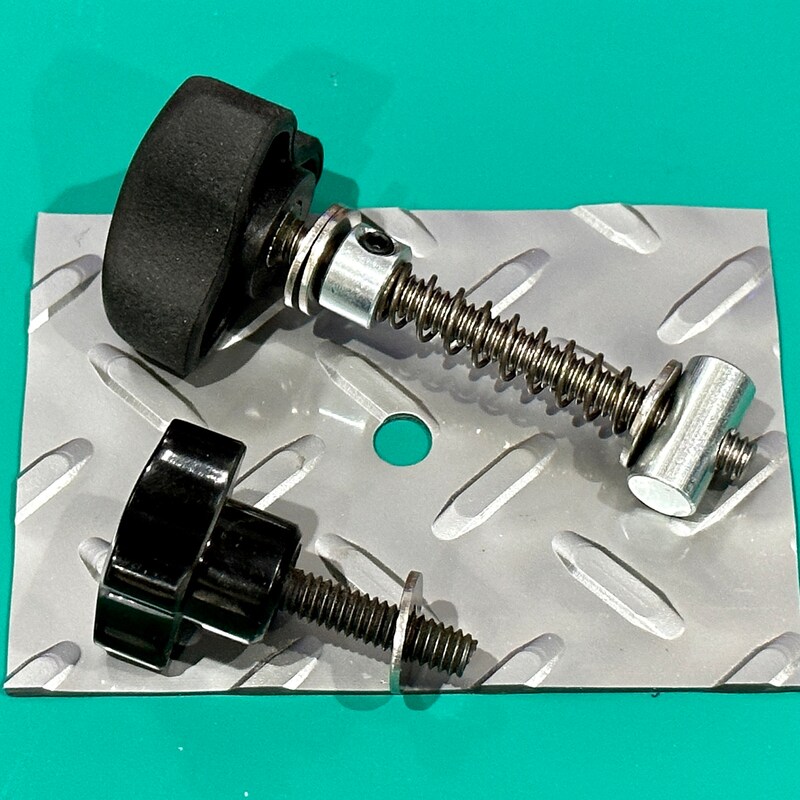 NixDesignWorkShop - Etsy