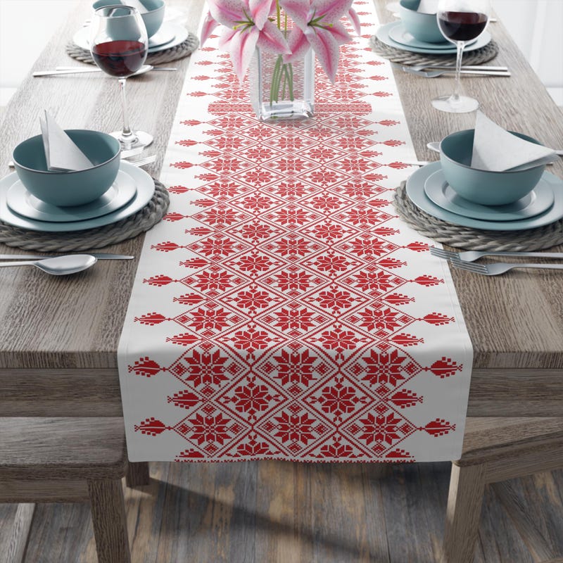 alwafaBoutique - Etsy