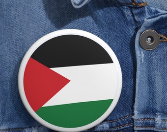 Palestine Map Car Window Sticker Kiss-cut Vinyl Decals, Palestine ...