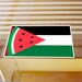 Palestine Watermelon Symbol Kiss-cut Vinyl Decals Stickers, Solidarity ...