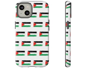 Palestine Watermelon Symbol Kiss-cut Vinyl Decals Stickers, Solidarity ...