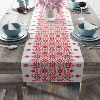 alwafaBoutique - Etsy