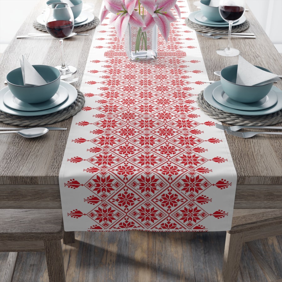 alwafaBoutique - Etsy