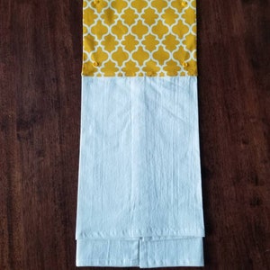 Snappy Kitchen Towel how Do I Like My Eggs - Etsy