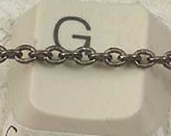 Round brass plate | Etsy