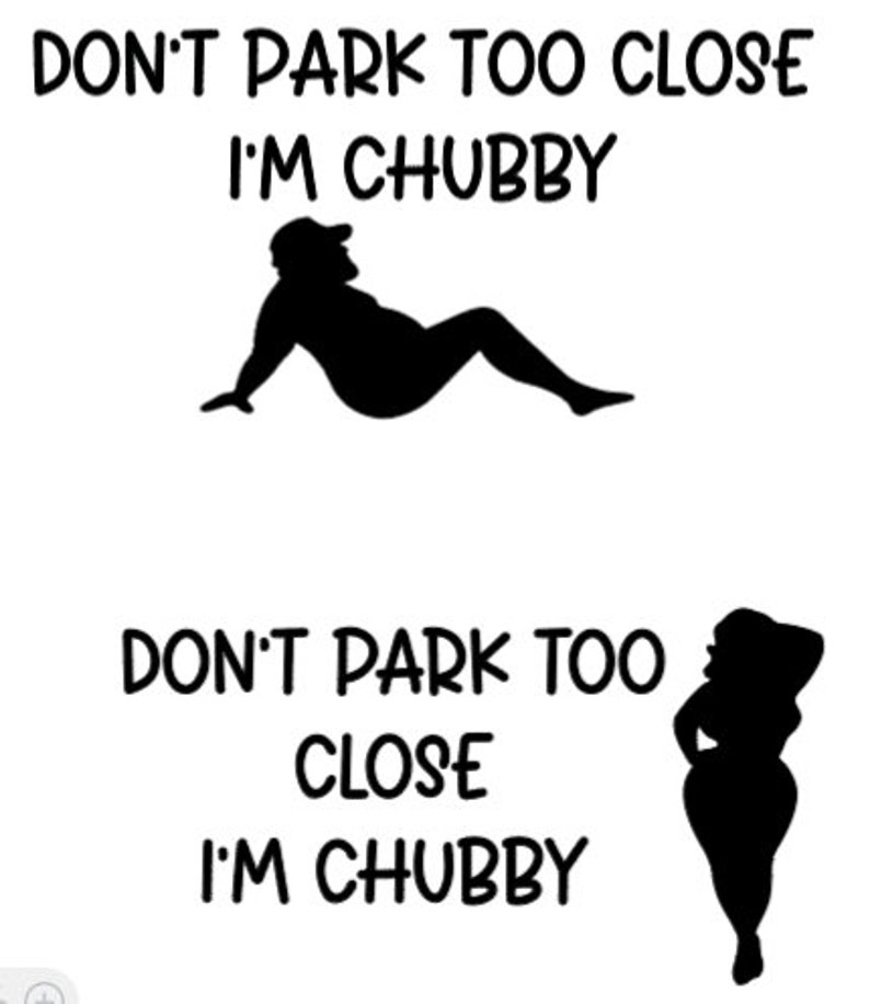 Dont Park Too Close Svg - Etsy Dont Park Too Close Svg - Etsy