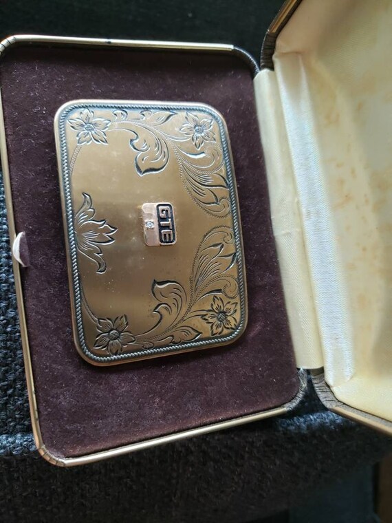 Gte service general telephone - Gem