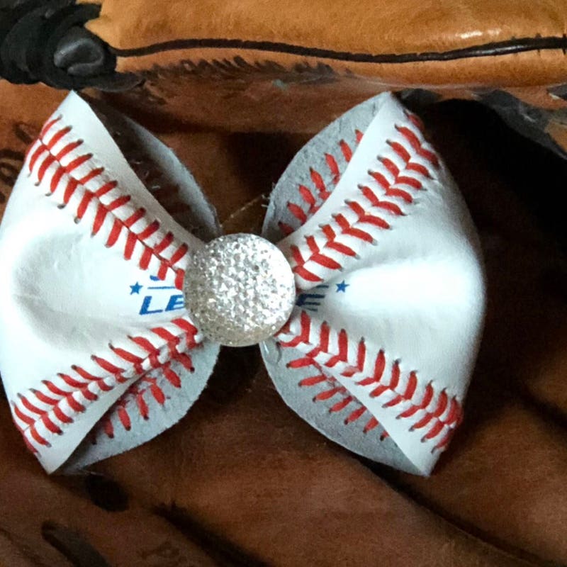 CharacterBowtiqueTH - Etsy