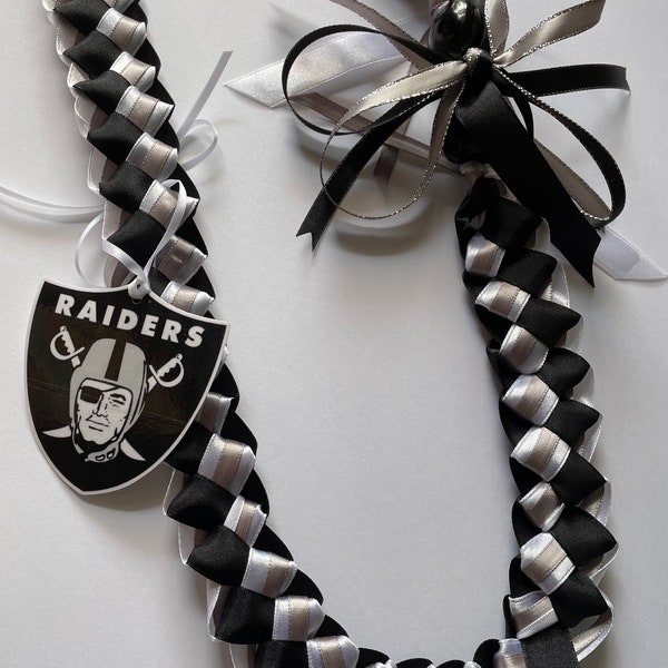 Oakland Raiders Baby - Etsy